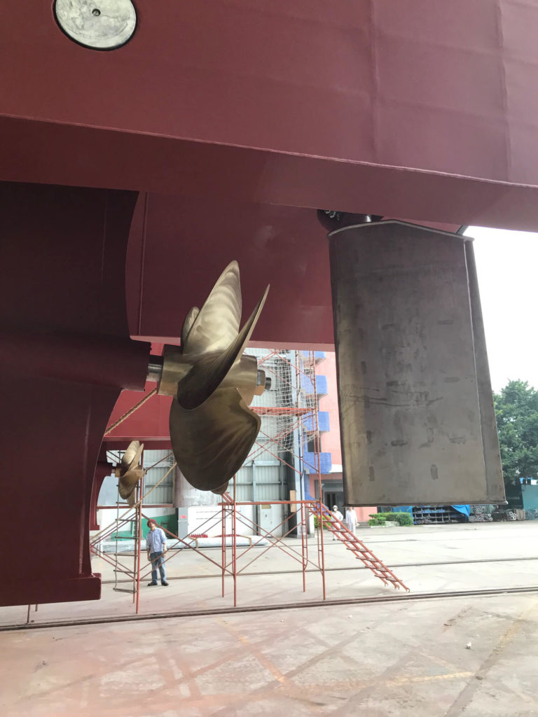 Mainprize_Offshore_commercial_vessel | CJR Propulsion